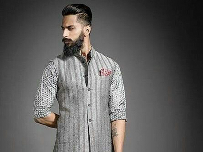 Hexa Style a Fashion Category Flat Bootstarp Responsive