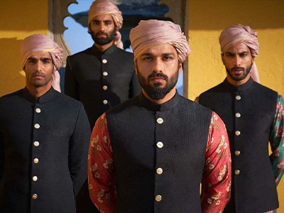 Hexa Style a Fashion Category Flat Bootstarp Responsive