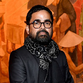 Hexa Style a Fashion Category Flat Bootstarp Responsive